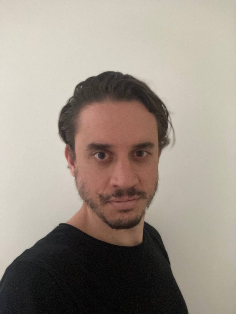 E3-modelling AE - Partners - CLINT - Climate Intelligence