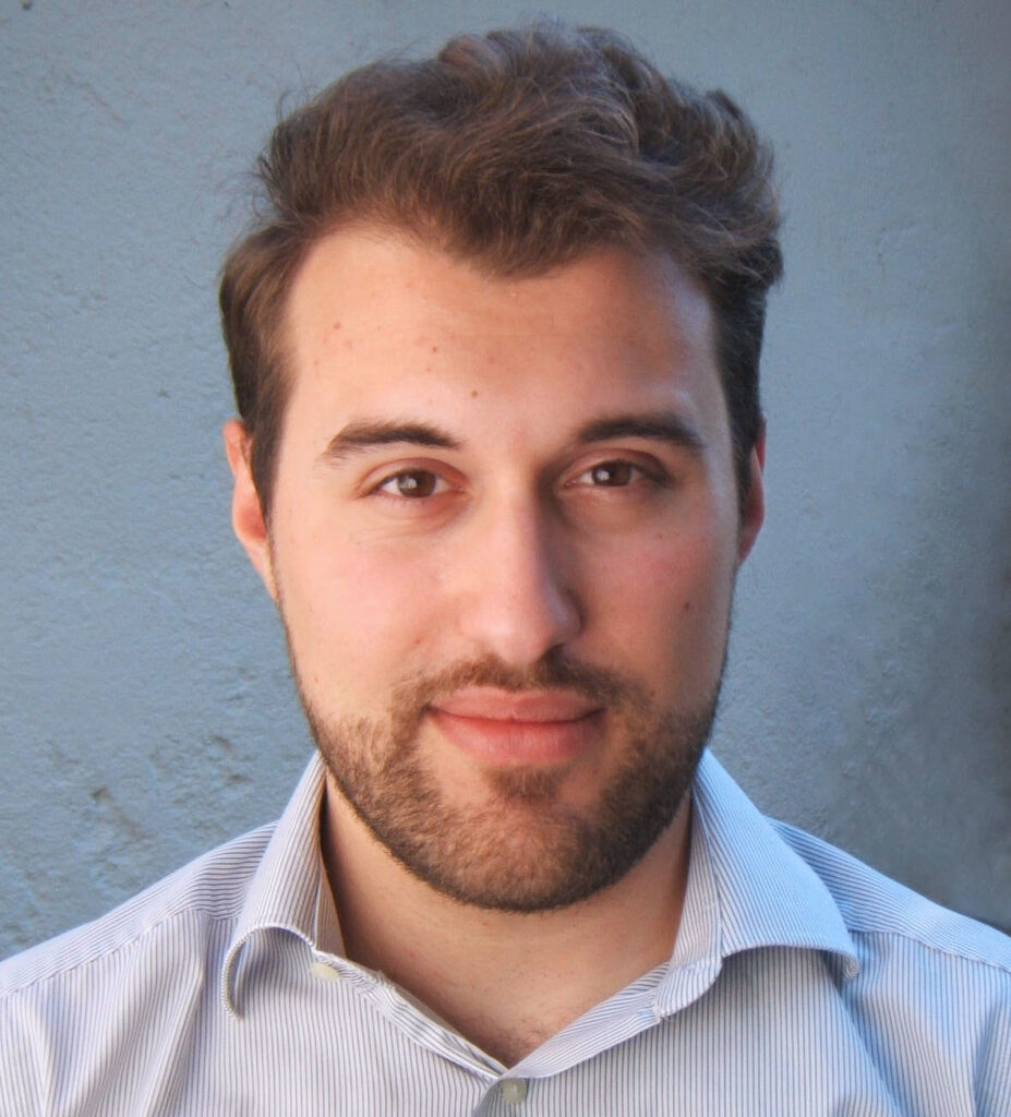 Politecnico di Milano - Partners - CLINT - Climate Intelligence