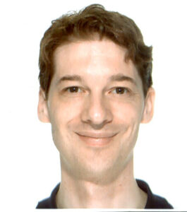 Politecnico di Milano - Partners - CLINT - Climate Intelligence